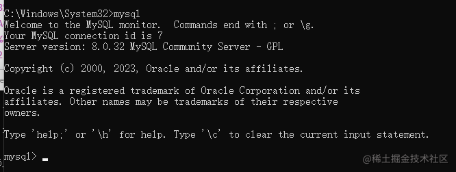 SQLyog连接MySQL8.0出现Error No.1251_error no 1251-CSDN博客