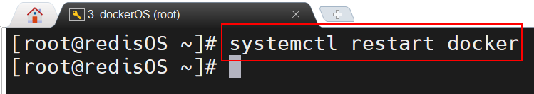 动力节点2023最新版Docker实战教程（2）Docker引擎_docker deep dive: zero to docker in a single book,-CSDN博客