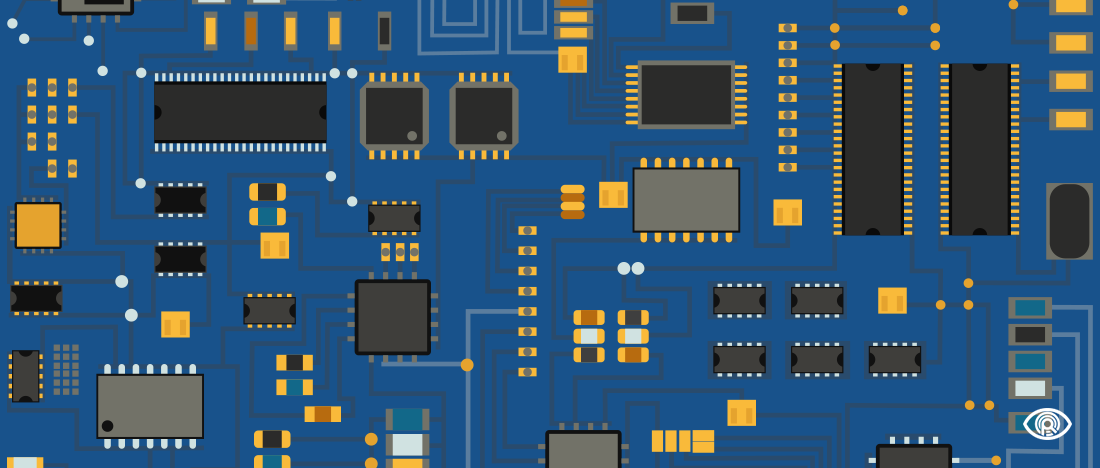 三星emcp型号详解_eMMC & UFS 傻傻分不清？教你认识手机闪存-CSDN博客