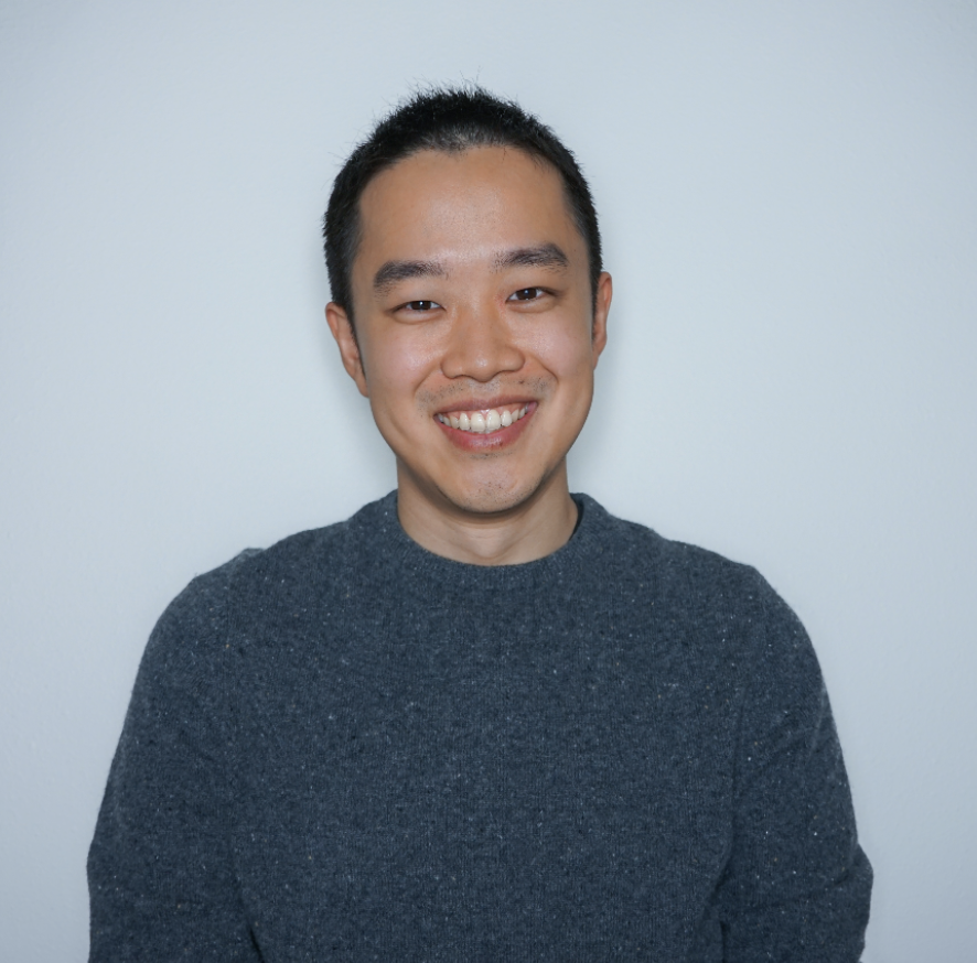 5位华人博士入选2021苹果学者！其中1名北大在读博士师从崔斌教授-CSDN博客