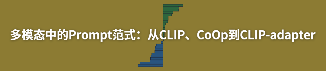 强化学习为何泛化如此困难？从认知POMDP、隐式部分可观察解读-CSDN博客