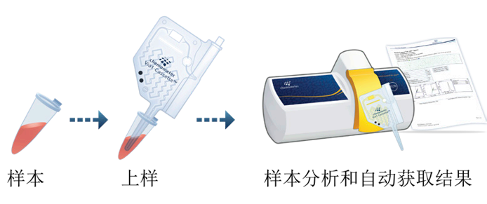 【评测】Cytodex微载体专用细胞计数仪-CSDN博客