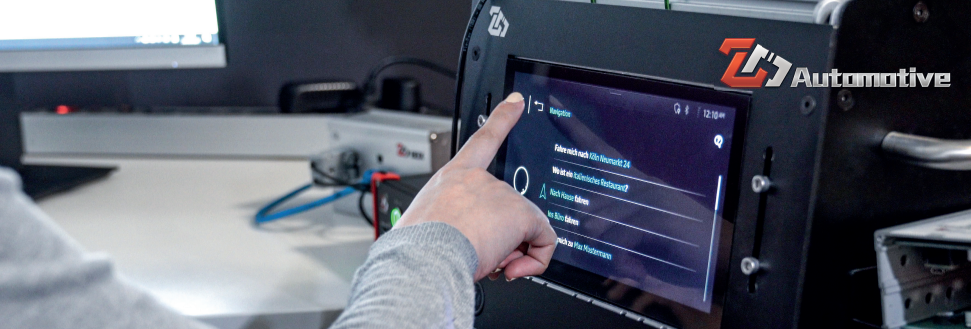 1分钟干货速递丨基于CAN/CAN FD总线、LIN总线通讯的仿真和监控工具ZD Box 2i_知迪汽车技术(北京)有限公司测试工具-CSDN博客