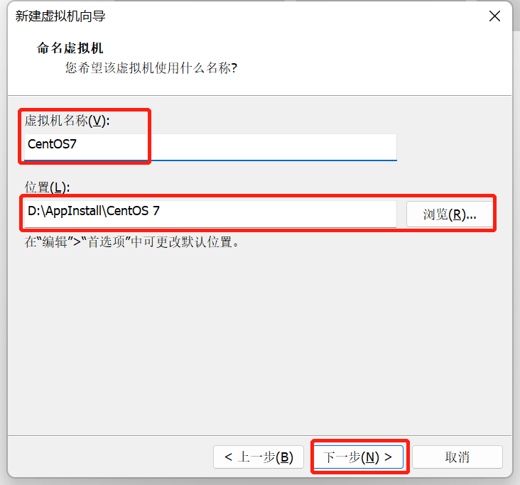 Linux中部署Spring Cloud项目_linux部署springcloud项目-CSDN博客