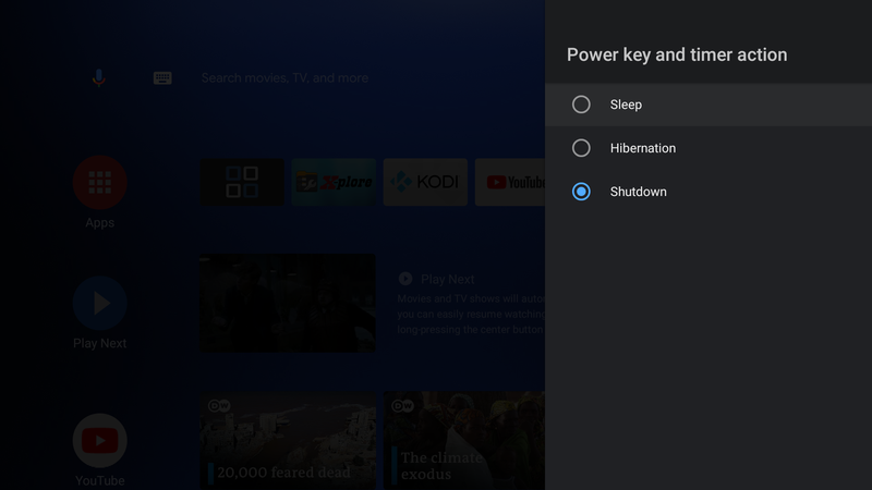 R3300L, Q7 SlimBoxTV/ATV Android9固件_r3300l刷安卓9.0-CSDN博客