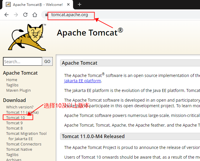 老杜Vue笔记⑥ 路由route_Java_Coding1的博客-CSDN博客