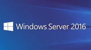 win2016 php mysql_Windows Server 2016 IIS10.0+PHP（FastCGI）+MySQL环境搭建教程 | 系统运维...-CSDN博客