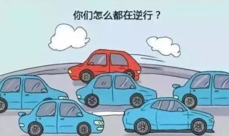 2024 睿抗机器人开发者大赛CAIP-编程技能赛-高职组（省赛）-CSDN博客