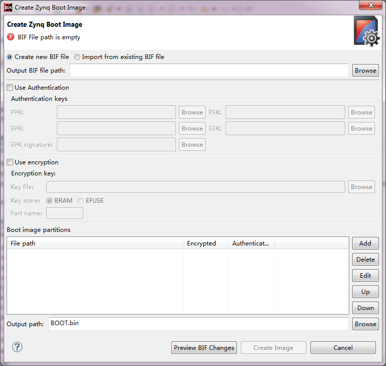 zynq配置成jtag模式_浅谈ZYNQ的三种启动方式-JTAG、SD card、Flash-CSDN博客