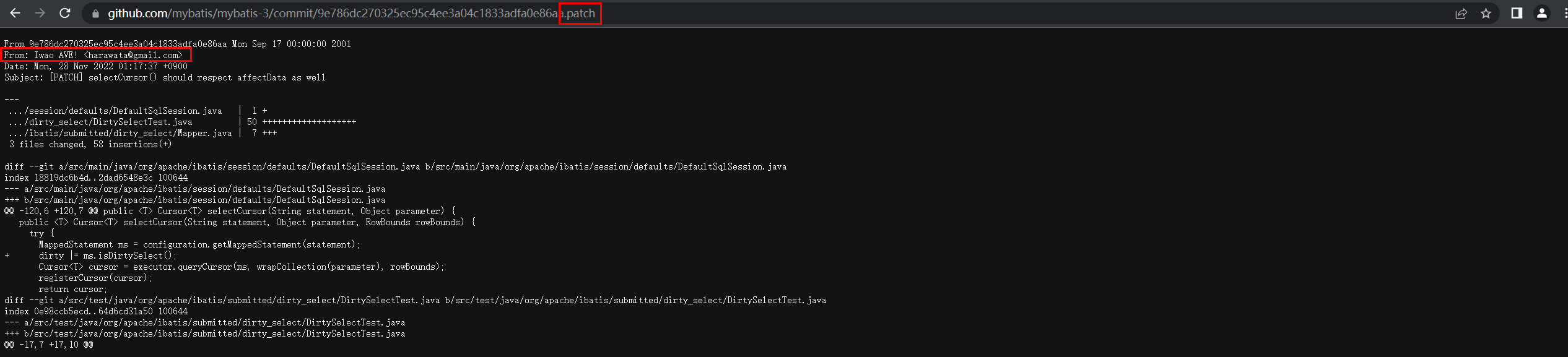 Github仓库被Fork后，需要删除怎么办？_github删除fork仓库-CSDN博客