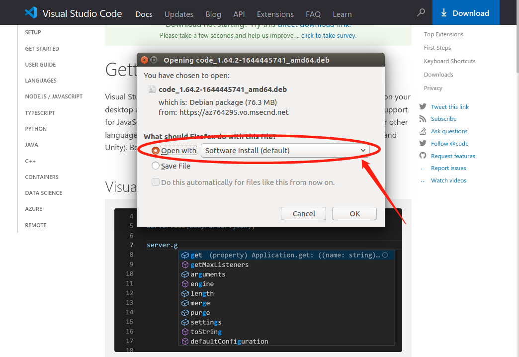 LVGL学习笔记（3）——搭建环境、模拟仿真（Linux+VS Code）_lvgl vs code-CSDN博客