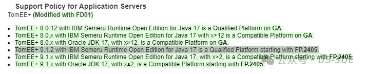 【转】达索3DE平台R2024xFD01安装过程 Part1_tomee 9.1.2-CSDN博客