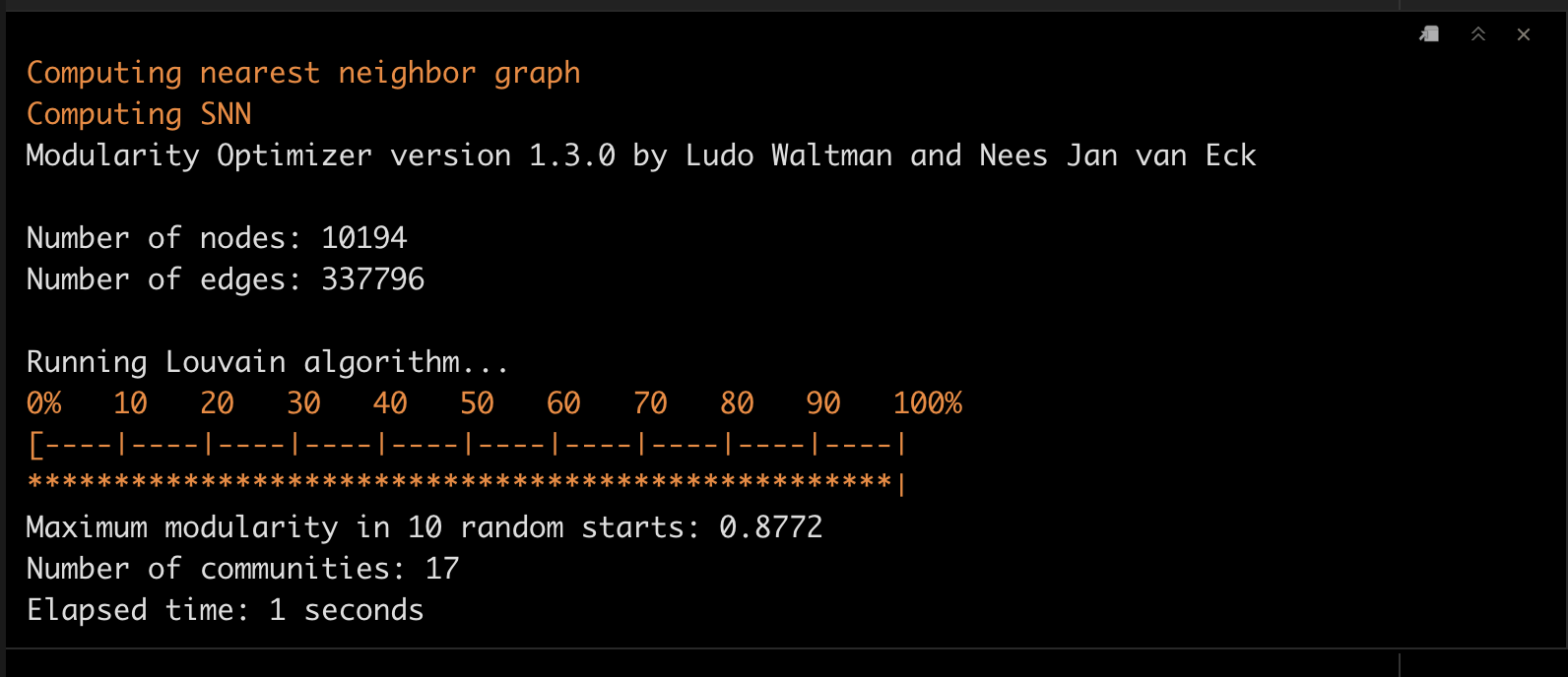 Seurat | 强烈建议收藏的单细胞分析标准流程（经典归一化与降维方法）（二）_vizdimloadings图-CSDN博客