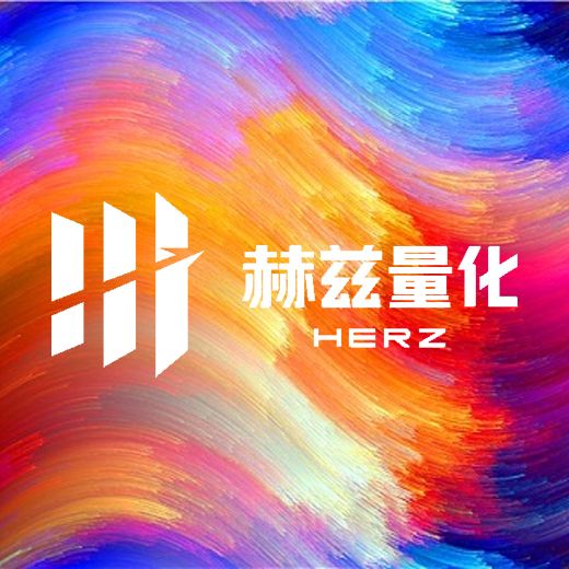 量化教育软件策略：统计分布在交易者工作中的作用量化统计学形态分布 Csdn博客 3298