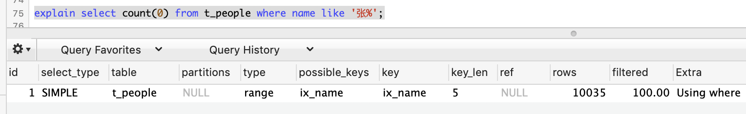 mysql虚拟列(Generated Columns)及JSON字段类型的使用_数据库字段是json那么db.column是什么-CSDN博客