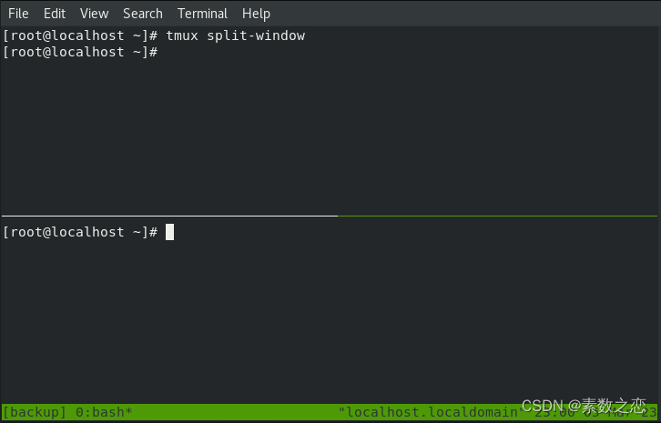 使用SSH服务管理远程主机（RHEL8）_redhat8配置ssh-CSDN博客