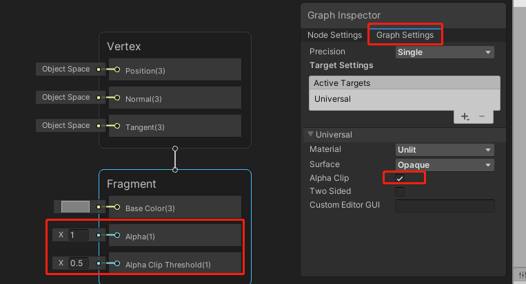 3D RPG 核心功能 (学习笔记 全) (M_Studio教程)_3d rpg course |背包 & 对话 & 任务 高级教程 网盘分享-CSDN博客