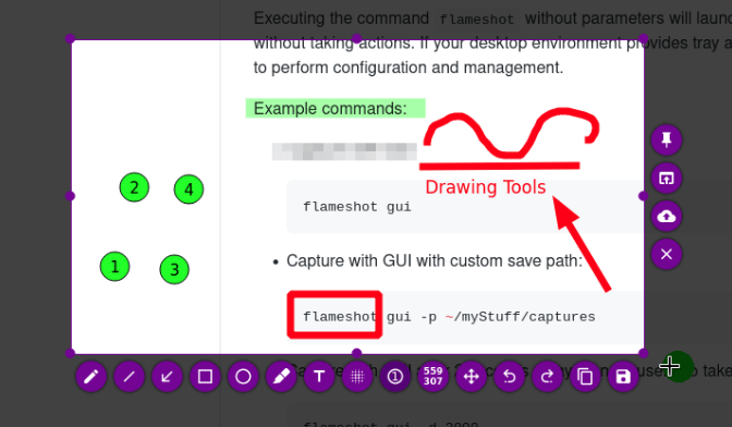 为.NET应用添加截图功能_ms-screenclip链接-CSDN博客