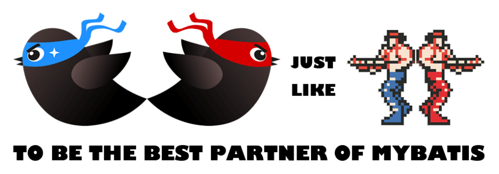 MybatisPlus_mybatisplus修改-CSDN博客