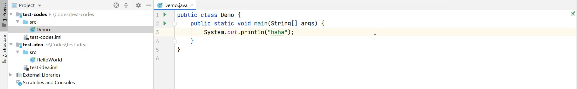Java编程基础教程：从安装到线程同步-CSDN博客