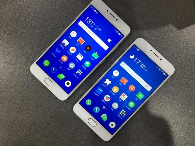 魅蓝note3刷Android8.0,老机型是最大受益者，魅蓝Note3刷Flyme6更快了-CSDN博客