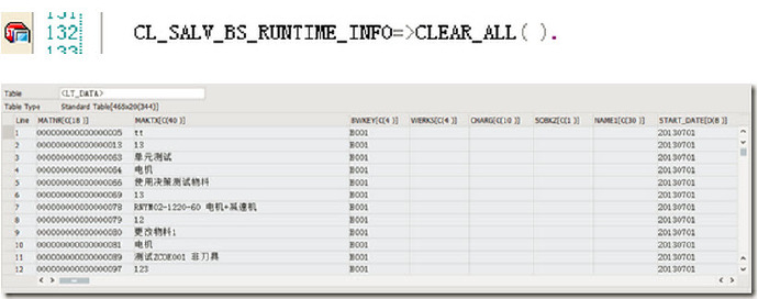 产销存报表直接在MB5B上取数_SAP刘梦_新浪博客-CSDN博客