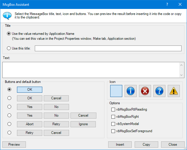 MZ-Tools 8.0.3.3890 (released September 8, 2024)-CSDN博客