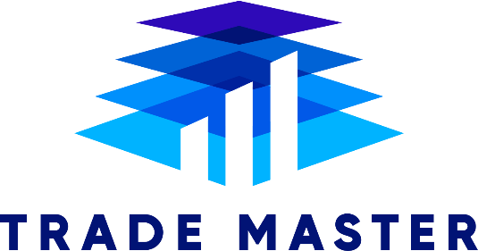 南洋理工发布量化交易大师TradeMaster，涵盖15种强化学习算法-CSDN博客