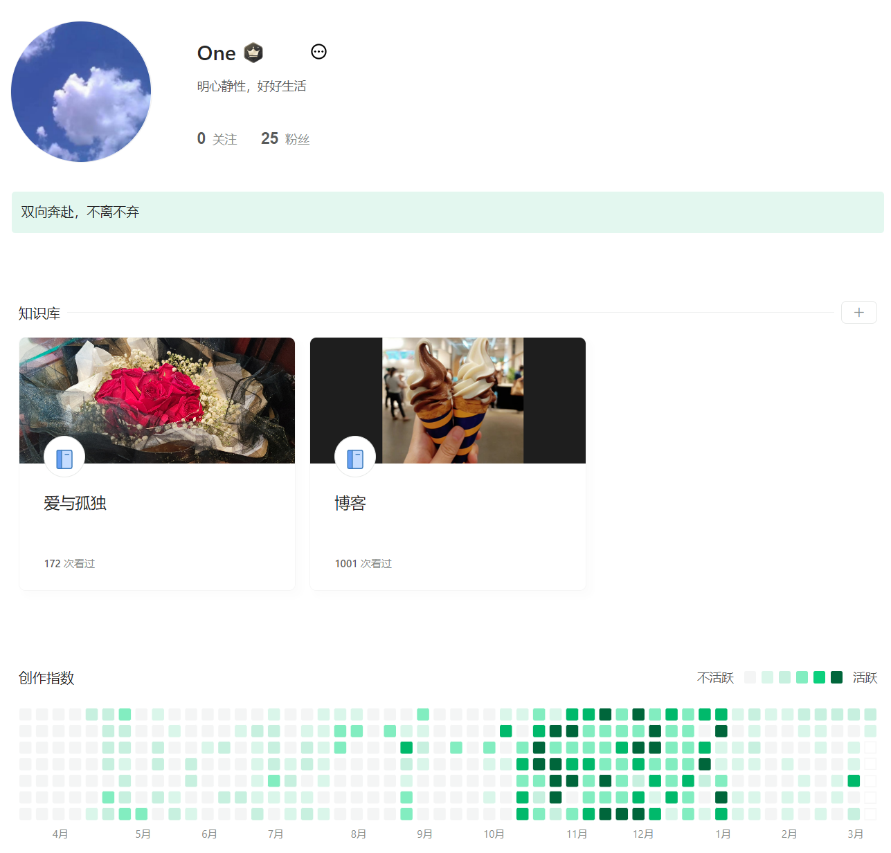 实战：OpenELB的安装与使用-2023.3.7(测试成功)-CSDN博客