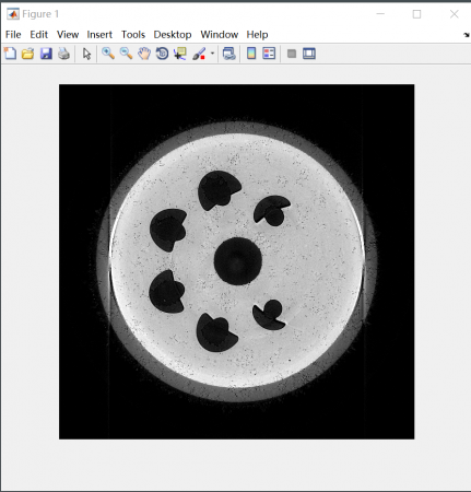Matlab读32位图像,matlab处理32位的tiff图像问题-CSDN博客