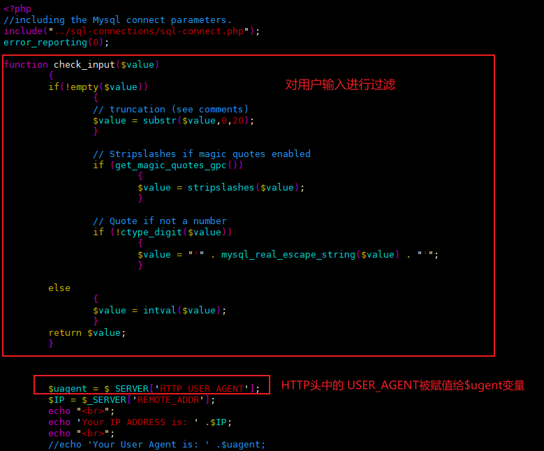 使用 Burpsuite 进行POST 方式的SQL注入_burpsuite post-CSDN博客