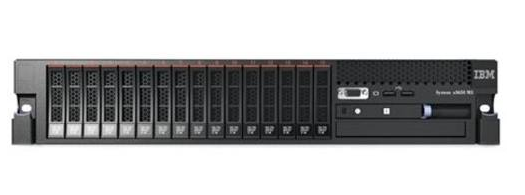 怎么查看raid0或者raid5_联想IBM X3650 M4阵列配置RAID0/1/5教程-CSDN博客