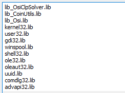 在win10+vs2019下对openmvg+openmvs的编译总结_windows openmvs-CSDN博客