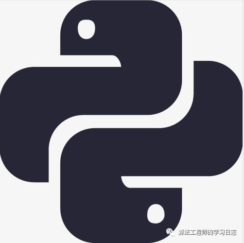 Python图像相乘运算opencv基础 1像素运算 Csdn博客