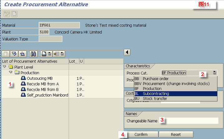 sap 分割评估_SAP混合成本计算_weixin_39938312的博客-CSDN博客