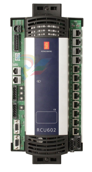 Kongsberg康士伯 RCU602 远程控制器单元有哪些优势？_康世博双冗余rcu 如何切换-CSDN博客