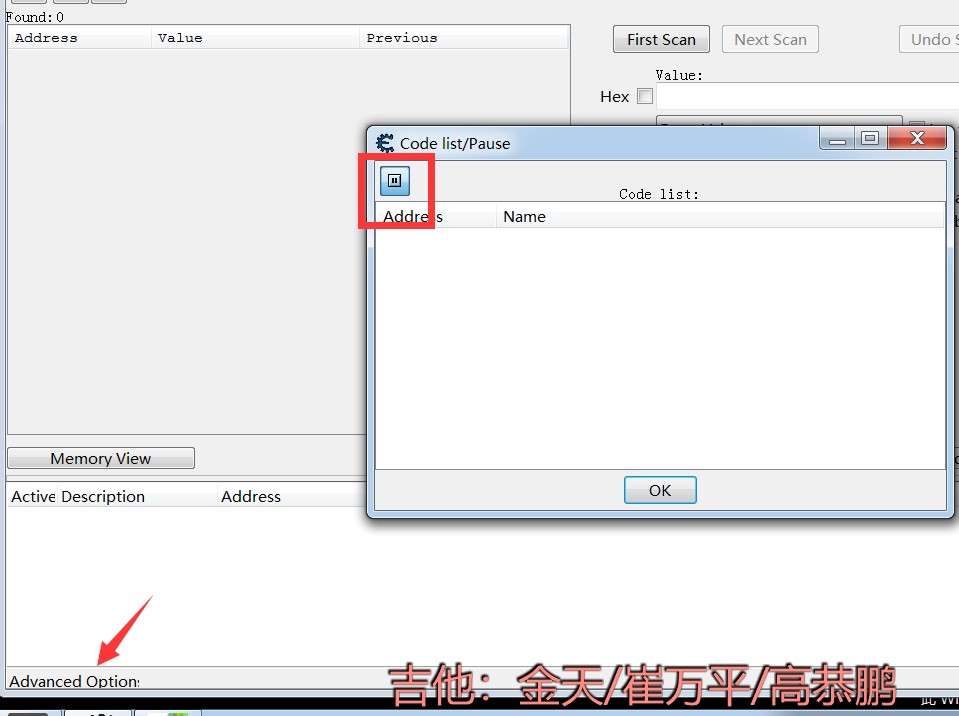 *CTF2021_Misc部分wp_bitlocker2john-CSDN博客