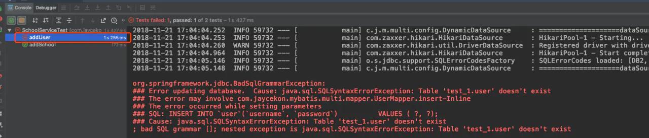 一定要了解！Spring-Mybatis在多数据源配置上的坑_default-auto-commit=false-CSDN博客