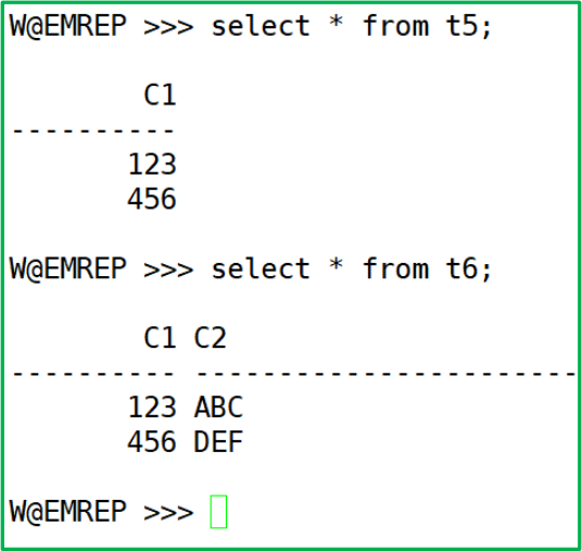 外键, on delete cascade和on delete set null-CSDN博客
