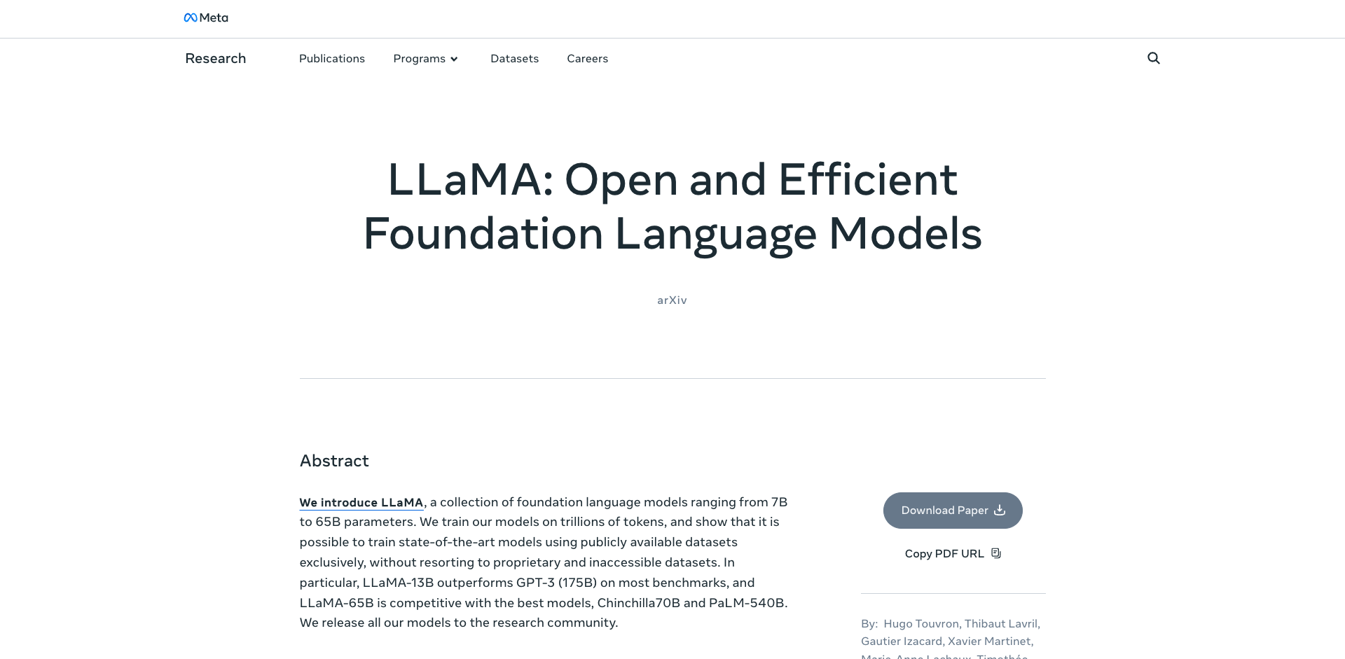 ML-Papers-of-the-Week:每周精选机器学习顶级论文_summary thesis-CSDN博客