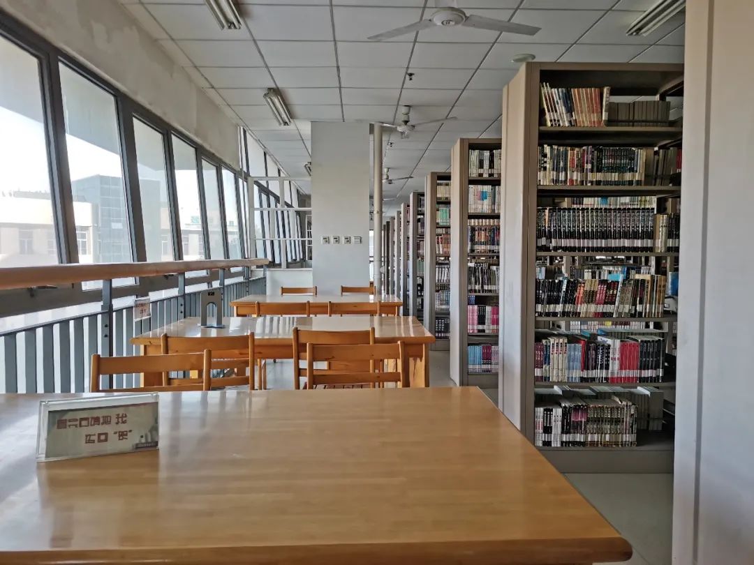 java线上图书馆最新_Java攻略-CSDN博客