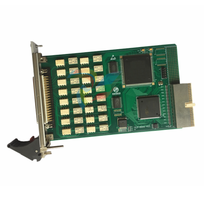 NI PXIe-6571 32 通道数字模式仪器_pxie-6571时钟-CSDN博客