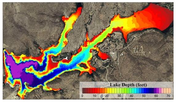 盘点 LiDAR 技术的15个广泛应用_lidar技术应用方向-CSDN博客