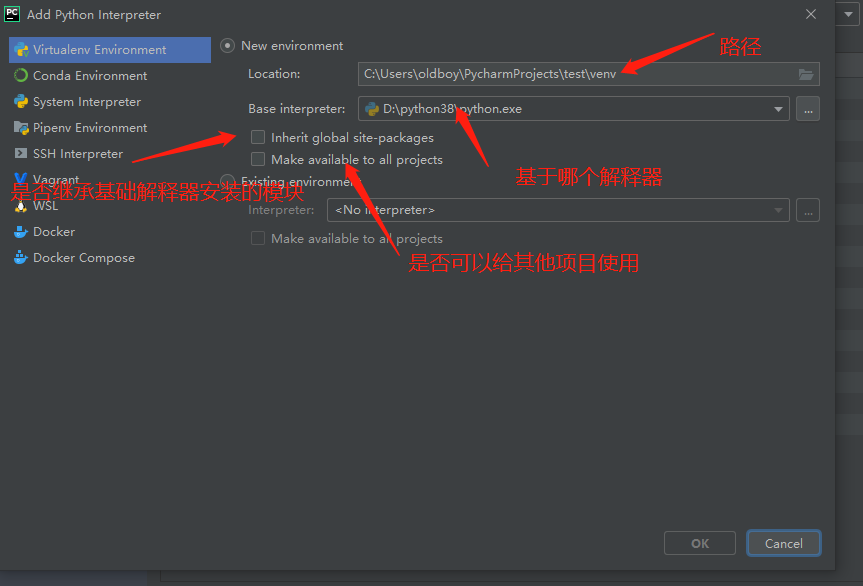 Django学习笔记03 Mtv与mvc架构20的pathmtv框架的系统框架图 Csdn博客