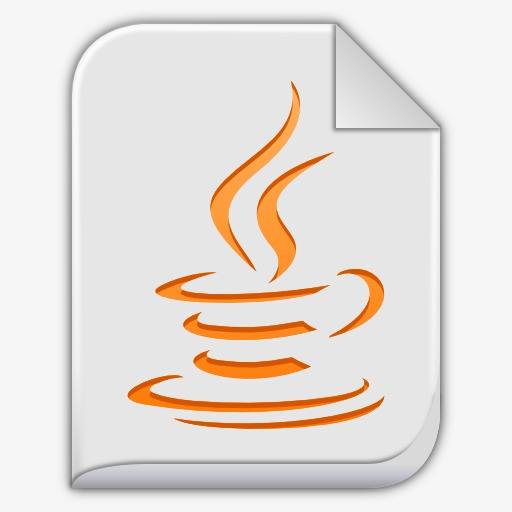 Javasocket服务器端接受的消息如何转发给另一个客户端java Socket编程 Csdn博客 