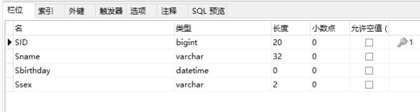 Mysql Replace用法mysql中超级简洁语法replace Into存在就更新,偷懒就这么简单 Csdn博客