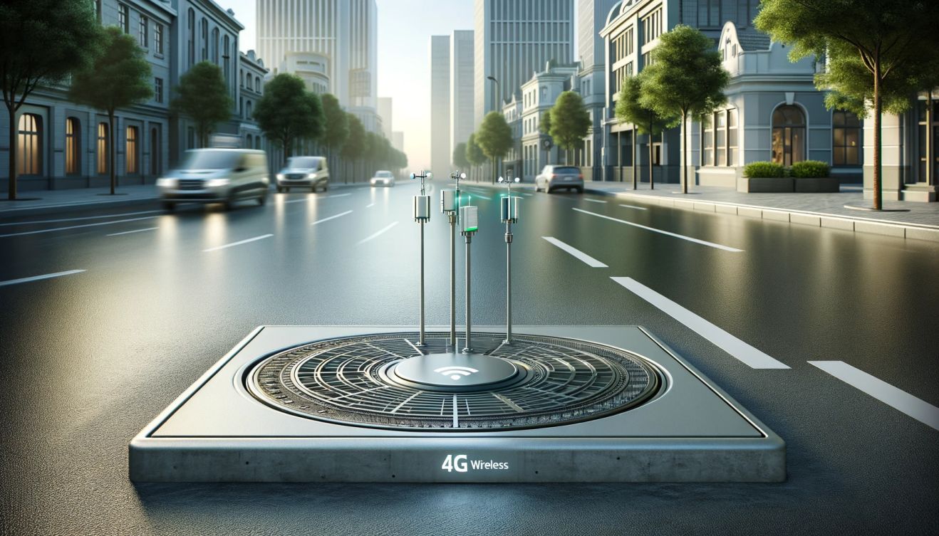 利用FlexLua低代码技术加速开发4G无线井盖环境监测设备_lua开发4g-CSDN博客