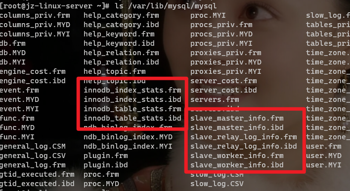 MySQL升级之路（5.6-8.0）_mysql5.6升级到8.0-CSDN博客