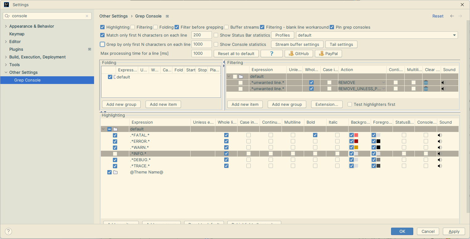 IDEA 插件推荐_idea json插件-CSDN博客
