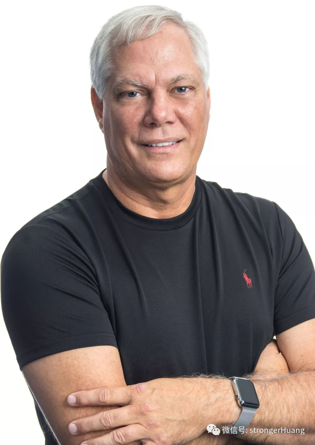 操作系统µC/OS的故事，最终Micrium被Silicon Labs收购-CSDN博客